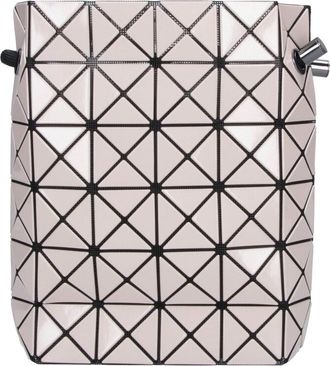 Bao Bao Issey Miyake Shoulder Bag Wing