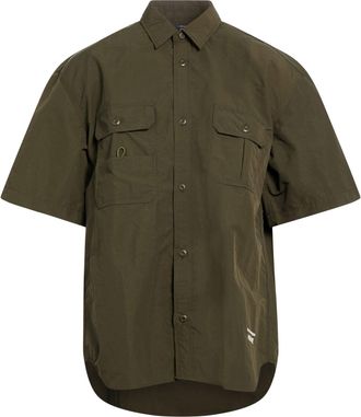 Comme Des Gar&ccedil;ons HOMME