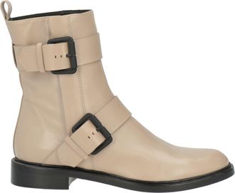 Proenza Schouler SCHUHE - Stiefeletten auf YOOX.COM