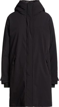 Invicta JACKEN & M&Auml;NTEL - Pufferjacken & Daunenjacken auf YOOX.COM