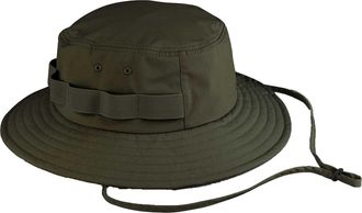 Beechfield L-XL BC7030