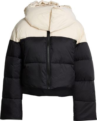 Canadian JACKEN & M&Auml;NTEL - Pufferjacken & Daunenjacken auf YOOX.COM