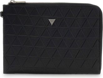 Guess Clutch Torino