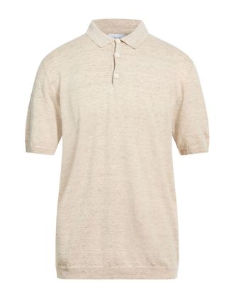 Scaglione STRICKWAREN - Pullover auf YOOX.COM