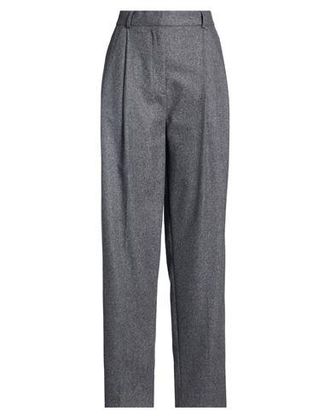 Toteme BAS - Pantalons sur YOOX.COM