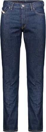 Diesel Homme, Jeans, Bleu, Taille: W38 Jeans