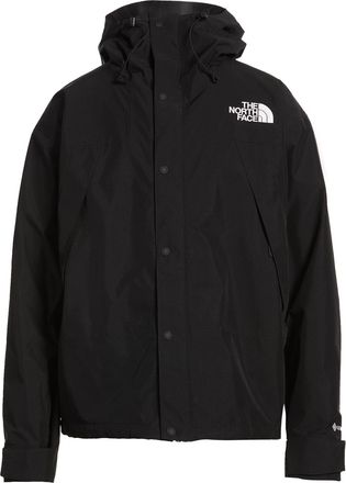 The North Face M GTX MOUNTAIN JACKET