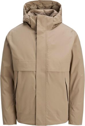 Jack & Jones Jacke