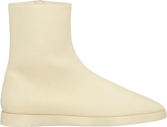 Fear of God SCHUHE - Stiefel auf YOOX.COM