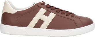 Hogan SCHUHE - Sneakers auf YOOX.COM