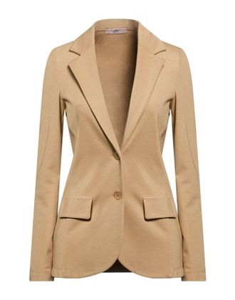 Carla G. ANZ&Uuml;GE und CO-ORDS - Blazers auf YOOX.COM