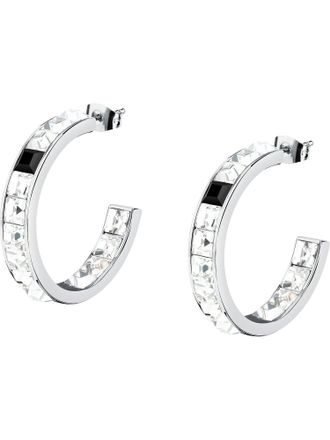 Karl Lagerfeld Ohrringe