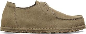 Birkenstock Utti M - Freizeitschuhe - Herren