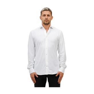 Traiano Herren, Shirts, Wei&szlig;, 2XLGr&ouml;&szlig;e