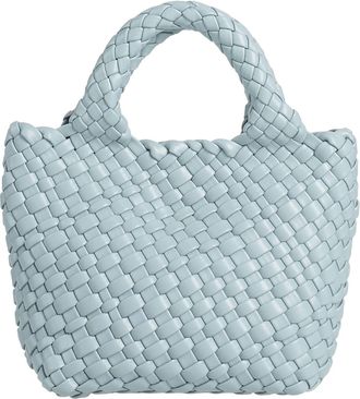 Essentiel TASCHEN - Handtaschen auf YOOX.COM