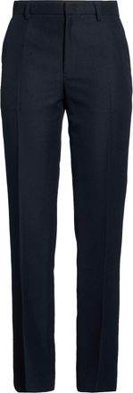 Department Five HOSEN & R&Ouml;CKE - Hosen auf YOOX.COM