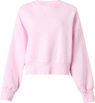 Nike Sweatshirt Phoenix Fleece