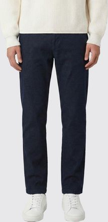 Jacob Cohen Jeans JACOB COHEN Homme couleur Bleu