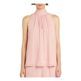 Marella Damen, Oberteile, Rosa, XSGr&ouml;&szlig;e