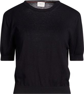 Cruna STRICKWAREN - Pullover auf YOOX.COM