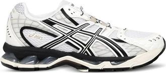 Asics Homme, Chaussures, Multicolore, Taille: 40 1/2 EU Gel-Nimbus 10.1