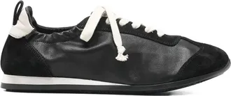 Uma Wang Baskets - Noir