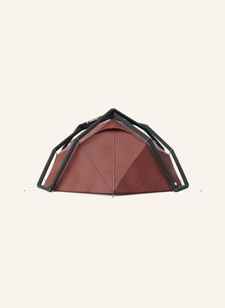 Heimplanet Heimplanet Zelt Backdoor 4-Season rot
