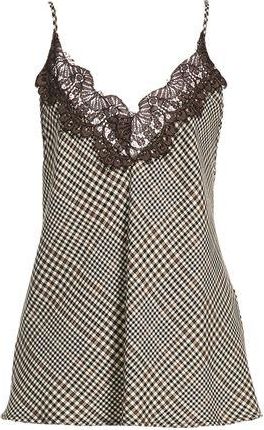 Kontatto TOPS - Tops sur YOOX.COM