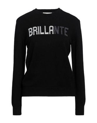 MC2 Saint Barth MAILLE - Pullover sur YOOX.COM
