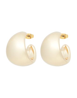 Shashi SCHMUCK und UHREN - Ohrringe auf YOOX.COM