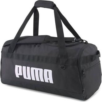 Puma Tasche Challenger Duffel Bag