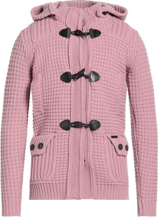 Bark JACKEN & MÄNTEL - Mäntel auf YOOX.COM