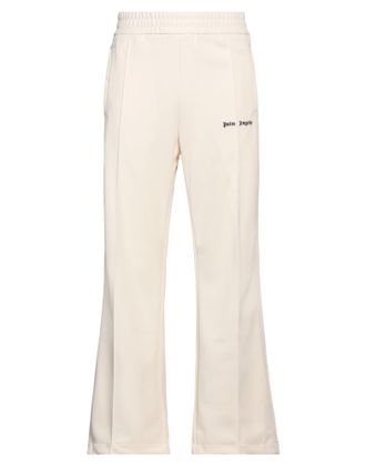 Palm Angels HOSEN & R&Ouml;CKE - Hosen auf YOOX.COM
