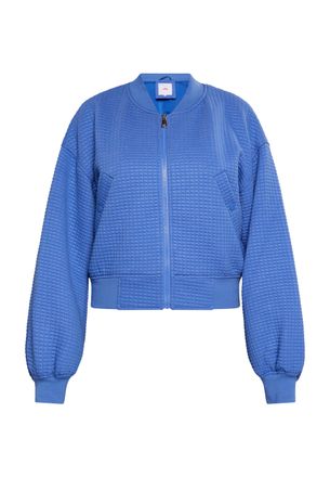Mymo Veste blouson myMo
