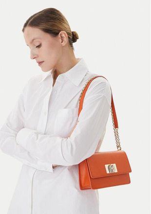 Furla Handtasche 1927 BAFKACO ARE000 BG KP000 Rot