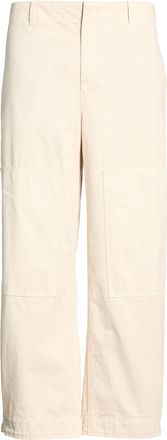 Etro HOSEN & R&Ouml;CKE - Hosen auf YOOX.COM