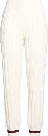 Brunello Cucinelli HOSEN & R&Ouml;CKE - Hosen auf YOOX.COM