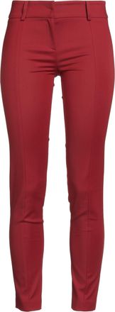 Patrizia Pepe HOSEN & RÖCKE - Hosen auf YOOX.COM