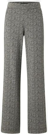 Angels Damen, Hosen, Grau, W34Gr&ouml;&szlig;e