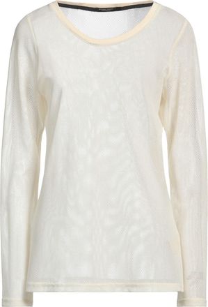 Maison Scotch TOPS - T-shirts auf YOOX.COM