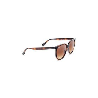 Ray-Ban Lunettes de soleil 4378