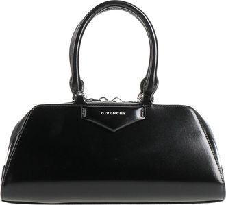 Givenchy TASCHEN - Handtaschen auf YOOX.COM