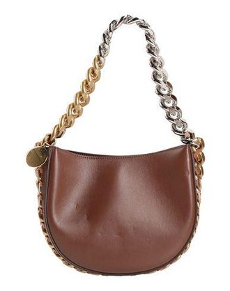 Stella McCartney SACS - Sacs &agrave; main sur YOOX.COM