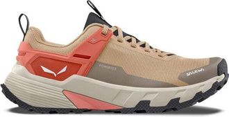 Salewa Damen Laufschuhe PEDROC 2 PTX