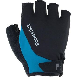 Roeckl Herren Handschuhe Basel 2