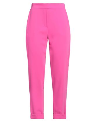 P.A.R.O.S.H. HOSEN & R&Ouml;CKE - Hosen auf YOOX.COM
