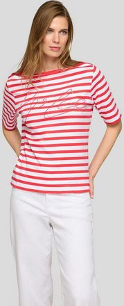 Rabe T-Shirt