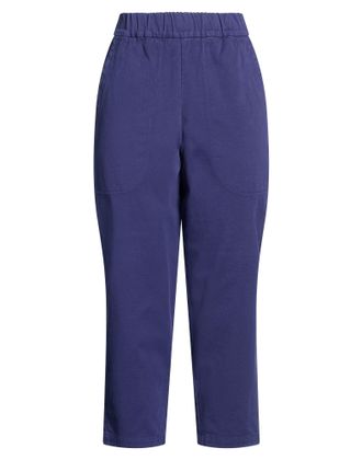 Barena HOSEN & R&Ouml;CKE - Hosen auf YOOX.COM