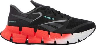Reebok FLOATZIG 1