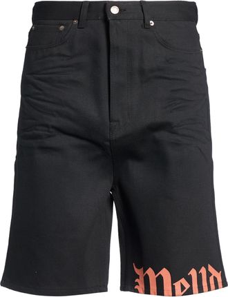 We11done HOSEN & R&Ouml;CKE - Shorts & Bermudashorts auf YOOX.COM